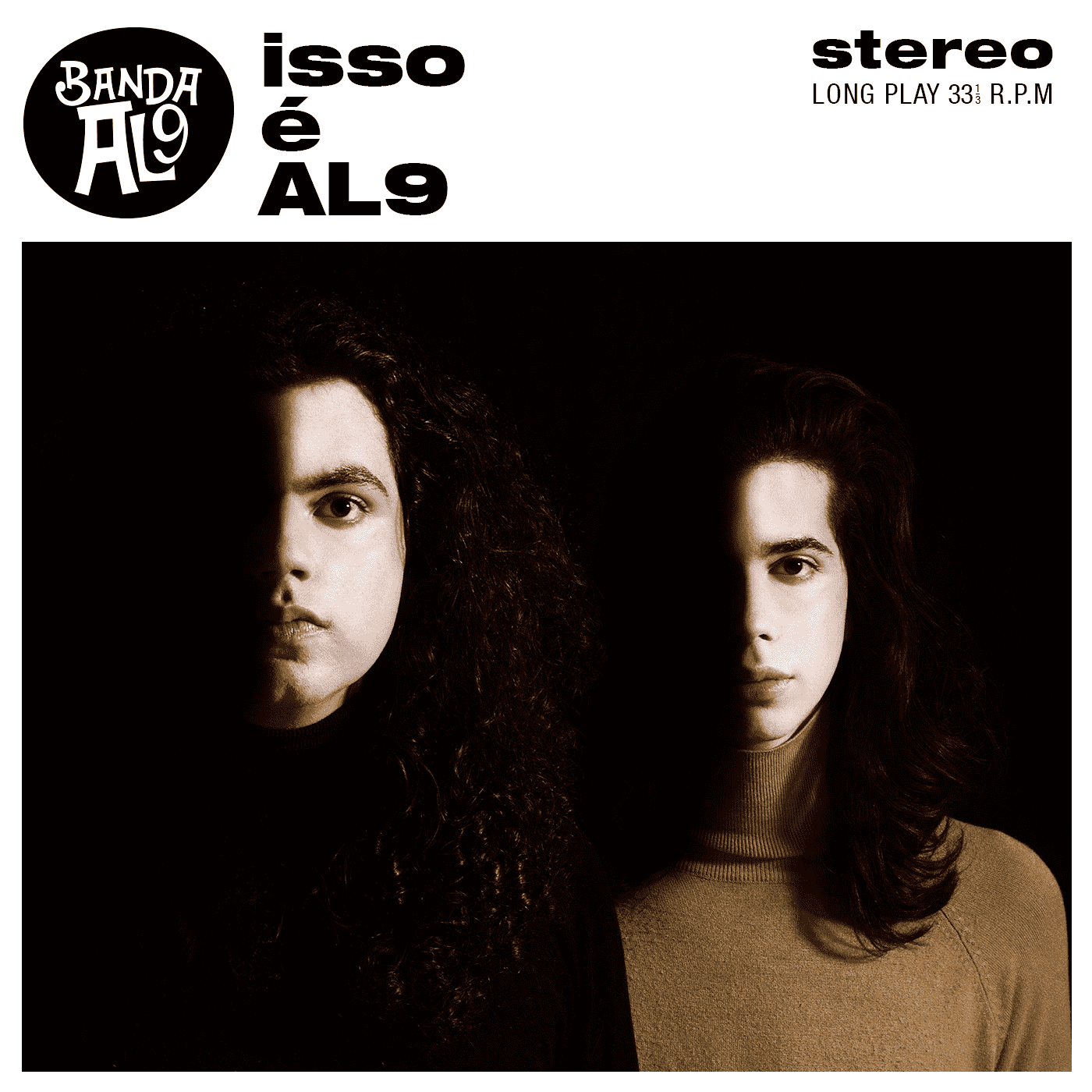 A Banda AL9, que vem conquistando o publico do Brasil e o mundo com seu ...