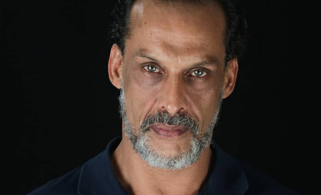 André Melo integra elenco do primeiro filme infantil 3D brasileiro e de ...