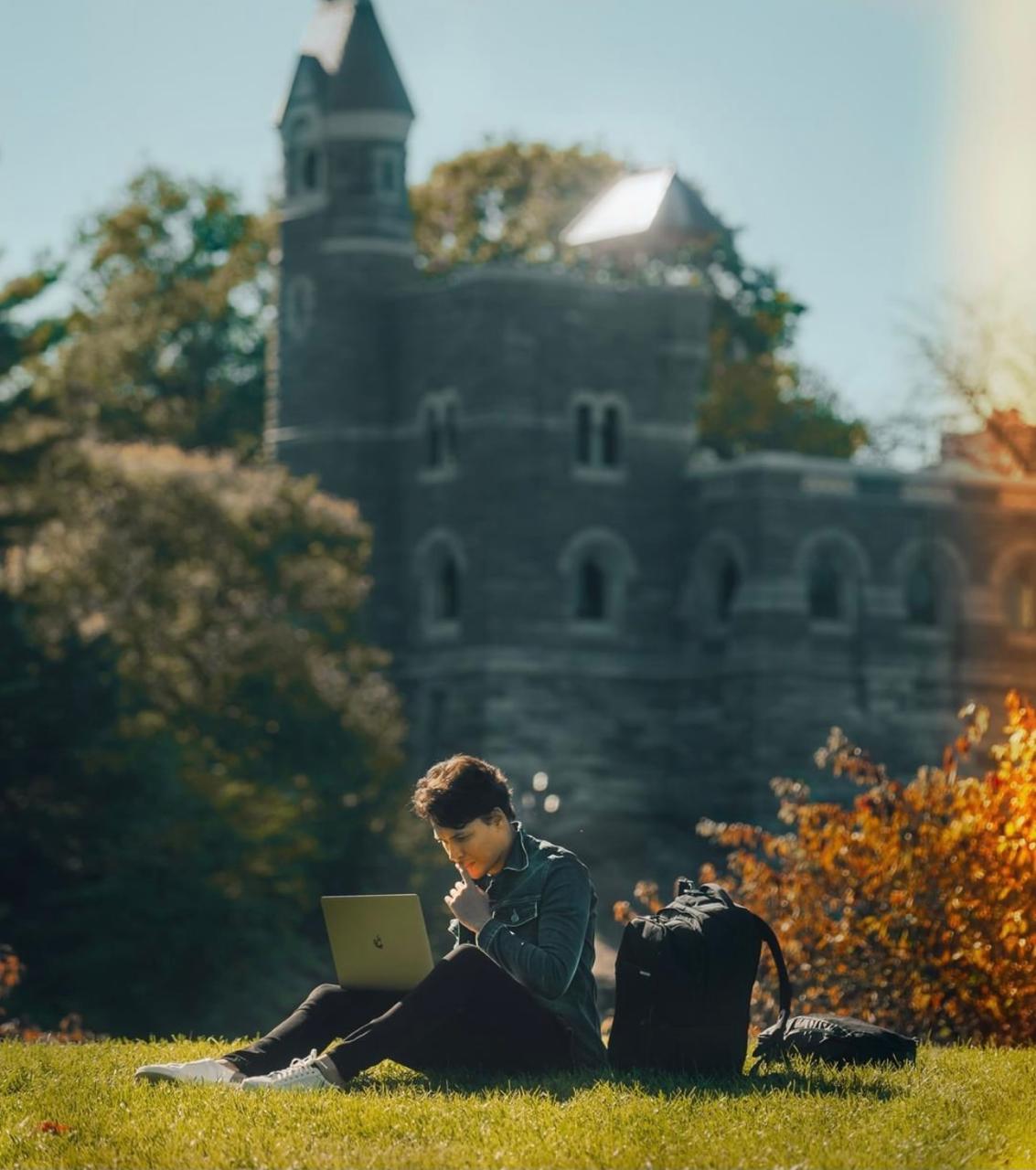 Thiago Finch conquista fãs produzindo conteúdos de marketing e ...