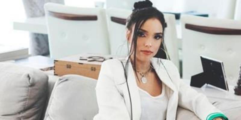 Sarah Bastos Assmann lança a marca “Doida por Beleza” e técnica de ...