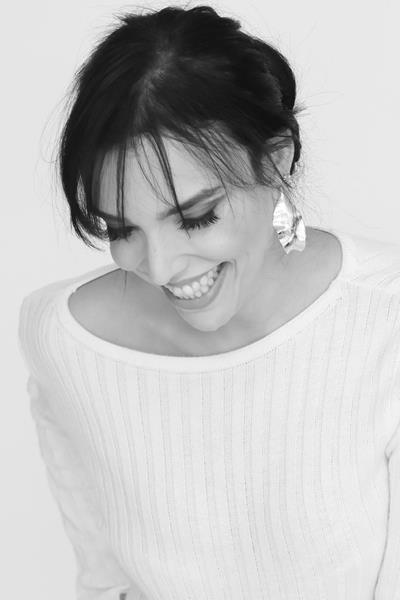 Sarah Bastos Assmann lança a marca “Doida por Beleza” e técnica de ...