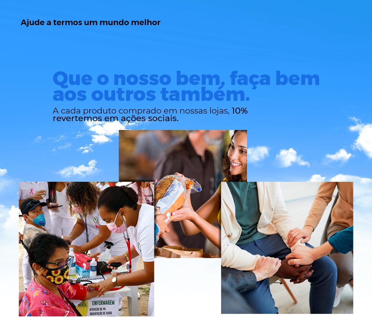 Conheçam a marca A BOB PLACE que vem se destacando pela qualidade dos ...