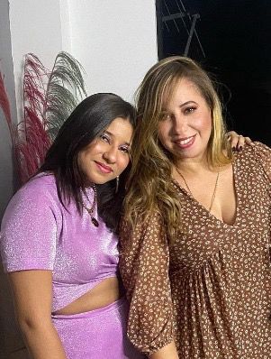 A História de Ketly Luize: De Salvador para o Sucesso - TV Seja